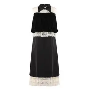 Julia Allert Cocktail Dresses