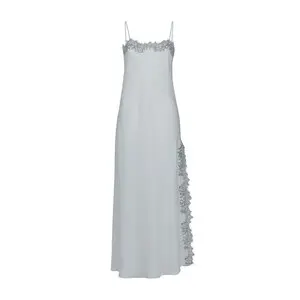Avenue 8 Set Sleepwear For Women