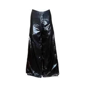 LAURA CITRON Roxi Pant - Black