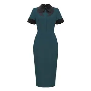 Julia Allert Day Dresses