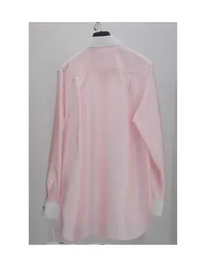 Dior Shirt