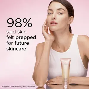 Elizabeth Arden Ceramide Skin Renewing Cleanser