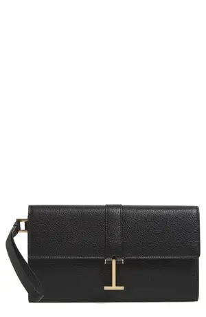 Tom Ford Handheld Clutches