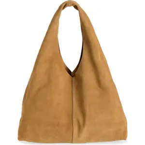 Mango Extra Large Bags For Women