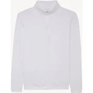 Boast Stretch Activewear For Men