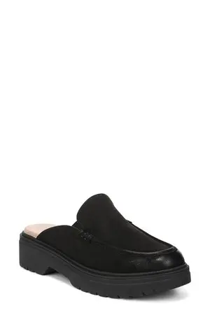 Dr. Scholl'S Bring It Loafer Mule