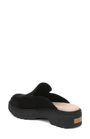 Dr. Scholl'S Bring It Loafer Mule