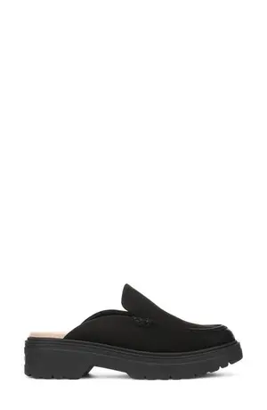 Dr. Scholl'S Bring It Loafer Mule