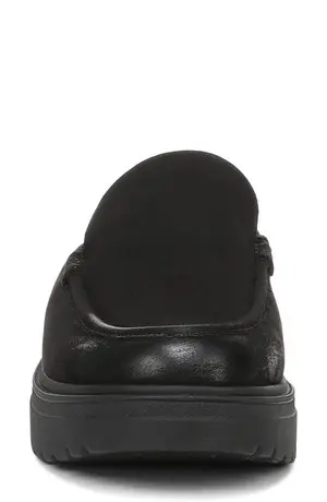 Dr. Scholl'S Bring It Loafer Mule