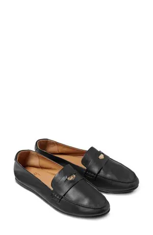 Beek Flats For Women