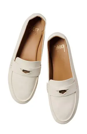 Beek Henny Loafer