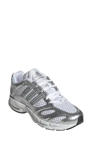 Adidas Adistar Mld Sneaker - White/grey Three/black