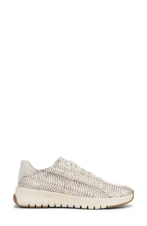 Vionic Uptown Sneaker