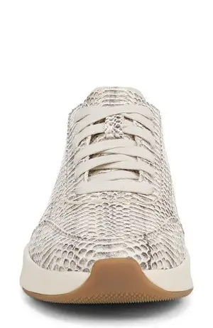Vionic Uptown Sneaker