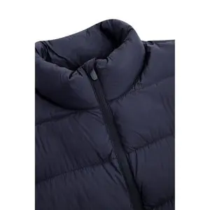 ANIMAL Down Lightweight Vest