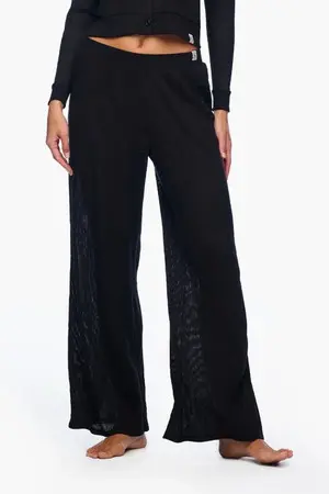 Cosabella Armonia Pant