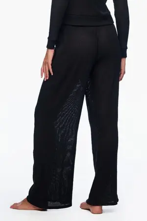 Cosabella Armonia Pant