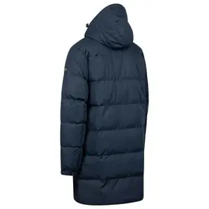 TRESPASS Clipster Padded Jacket