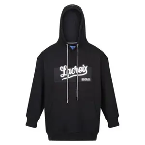 REGATTA Christian Lacroix Miramas Hoodie