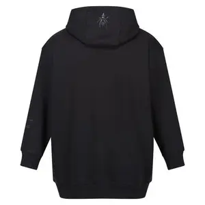 REGATTA Christian Lacroix Miramas Hoodie