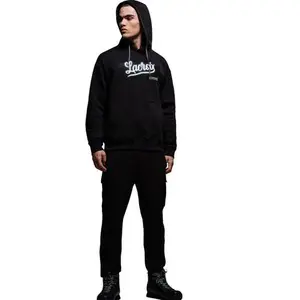 REGATTA Christian Lacroix Miramas Hoodie