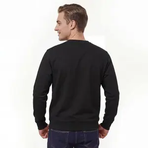 MARVEL: SPIDER-MAN Marvel Spider-man Vintage Red Wraith Shadow Pose Sweatshirt