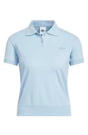 ADIDAS ORIGINALS Polo
