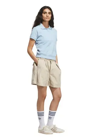 ADIDAS ORIGINALS Polo
