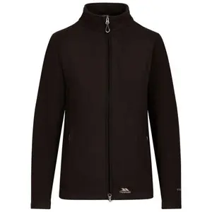 TRESPASS Renato At100 Fleece Jacket
