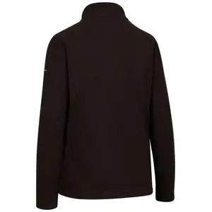TRESPASS Renato At100 Fleece Jacket