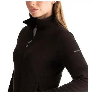TRESPASS Renato At100 Fleece Jacket