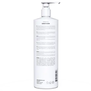 DAMANCI Hydrating Conditioner