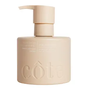 COTE BEAUTY Nourishing Daily Shampoo
