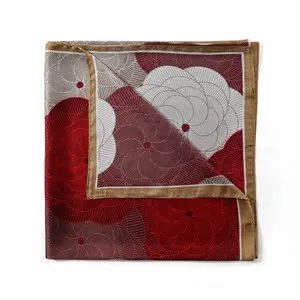 YOUZEY The Rosalie Scarf