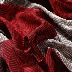 YOUZEY The Rosalie Scarf