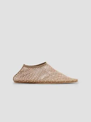 Christopher Esber Minette Flat