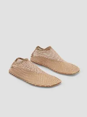 Christopher Esber Minette Flat
