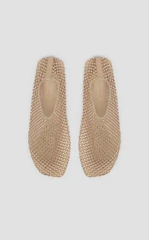 Christopher Esber Minette Flat