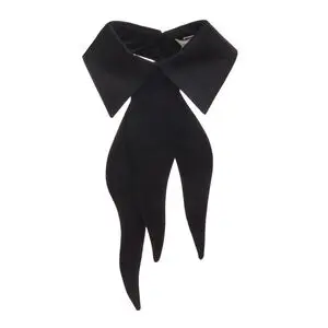 JULIA ALLERT Fashion Neckpiece Collar