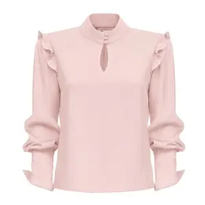 Julia Allert Blouses