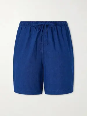 Polo Ralph Lauren Wide Leg Bottoms For Men
