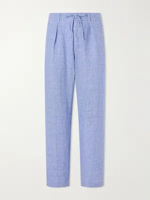 Polo Ralph Lauren Pull On Pants For Men