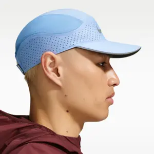 Nike Fly Dri-fit Adv Unstructured Reflective Cap
