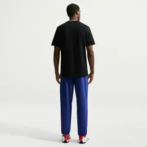 Nike Paris Saint-germain Swoosh Soccer T-shirt
