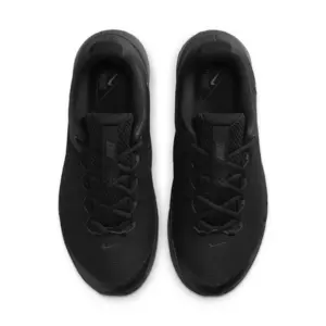 Nike Mc Trainer 4 Training Shoes