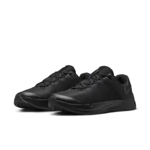 Nike Mc Trainer 4 Training Shoes