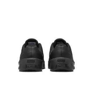 Nike Mc Trainer 4 Training Shoes