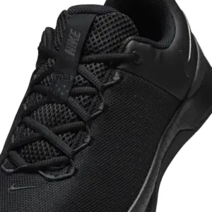 Nike Mc Trainer 4 Training Shoes