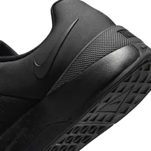 Nike Mc Trainer 4 Training Shoes