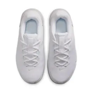 Nike Mc Trainer 4 Training Shoes